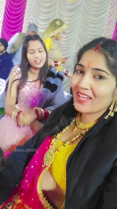 Pehli Pehli Baar Mohabbat Ki Hai🥰 ️ Viral Shorts Whatsappstatus