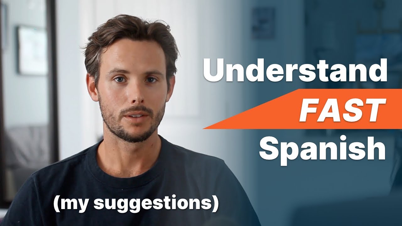 How To Understand FAST Spanish 5 Tips For Understanding Native how-to-understand-fast-spanish-5-tips-for-understanding-native