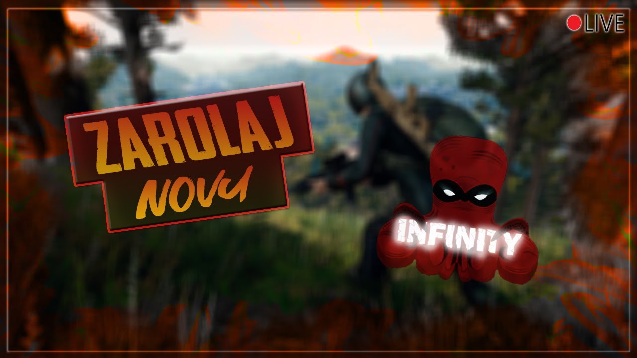 Do Zore!? - YouTube