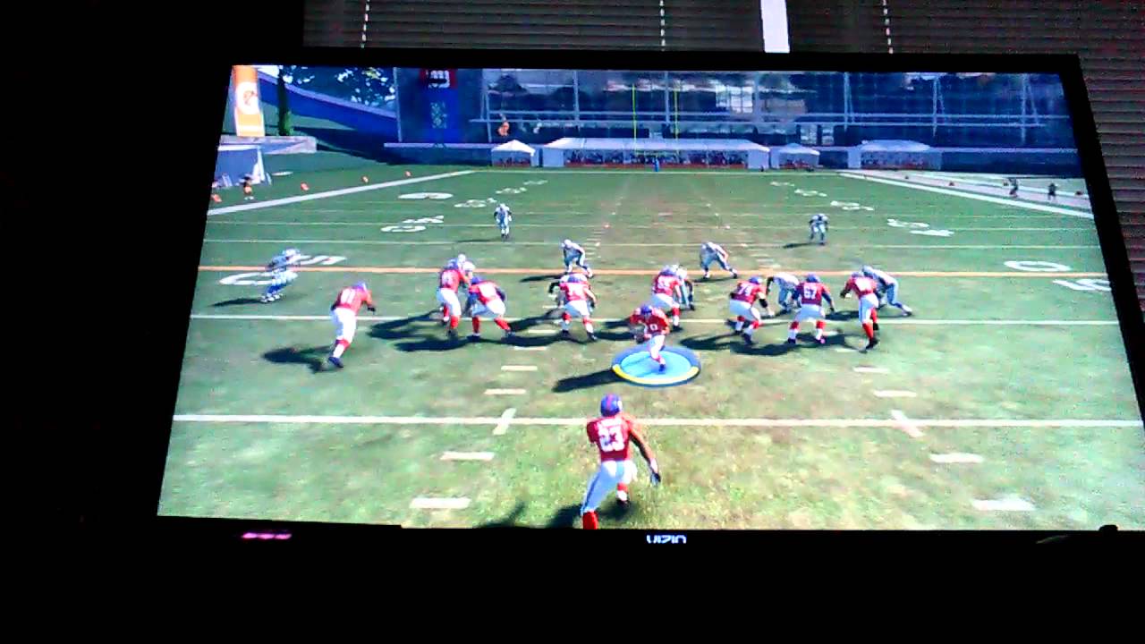 OBJ animation - YouTube