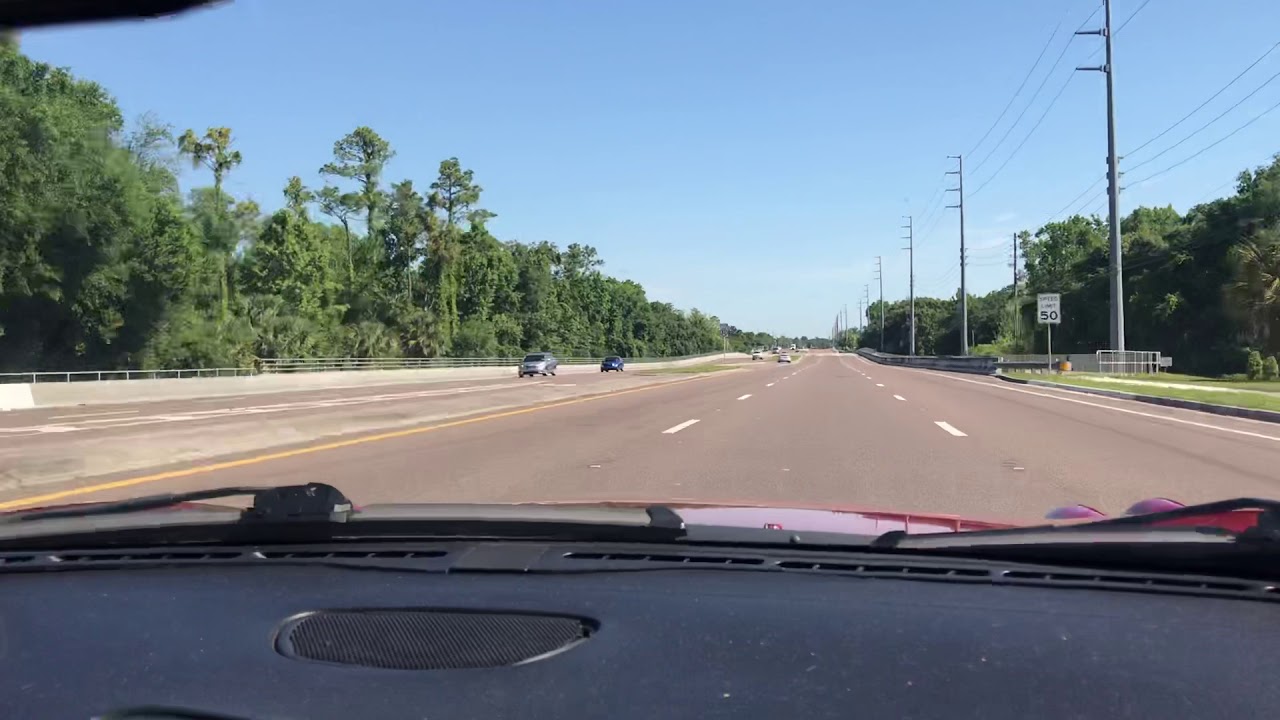Rx7 fd s366 - YouTube