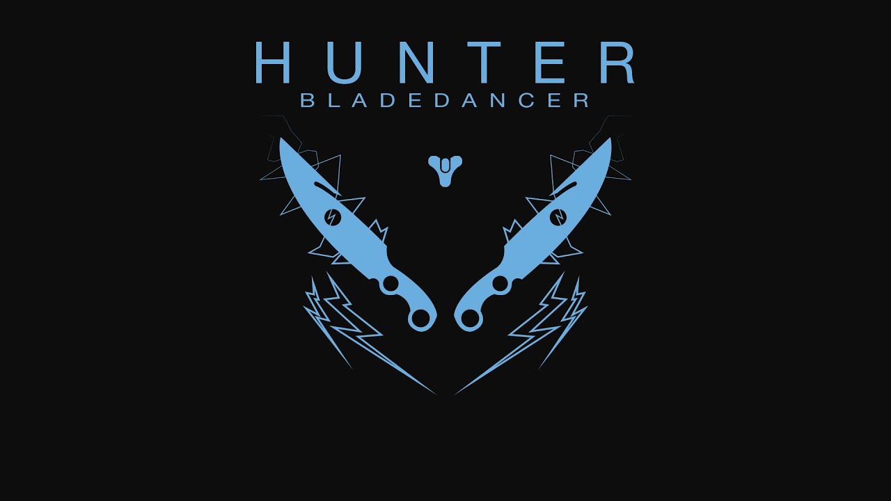 Destiny - Trials of Osiris - 1v3 Blade Dancer Clutch - YouTube