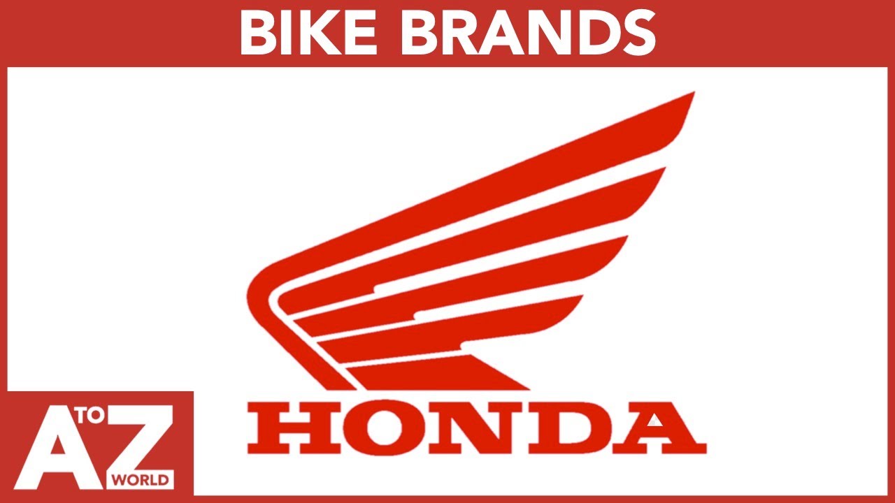 A To Z Of Bike Brands ABC Of Bike Brands Bike Brands Starting With a-to-z-of-bike-brands-abc-of-bike-brands-bike-brands-starting-with