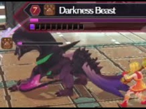 The Jimmy Chronicles - YouTube