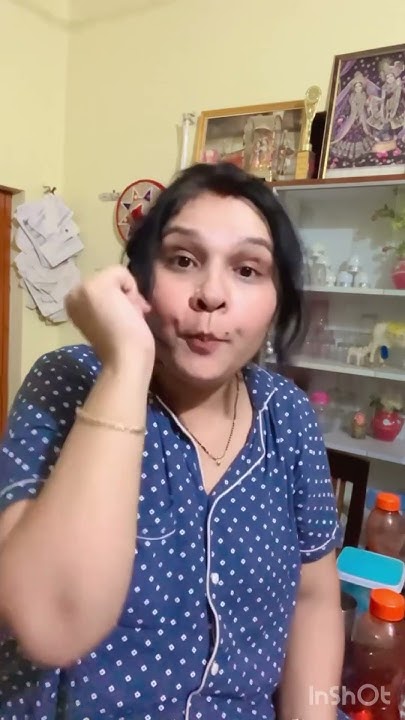 Computercourse😂 Trending Shorts Shortvideo Viral Youtubeshorts Youtube Ytshorts Comedy