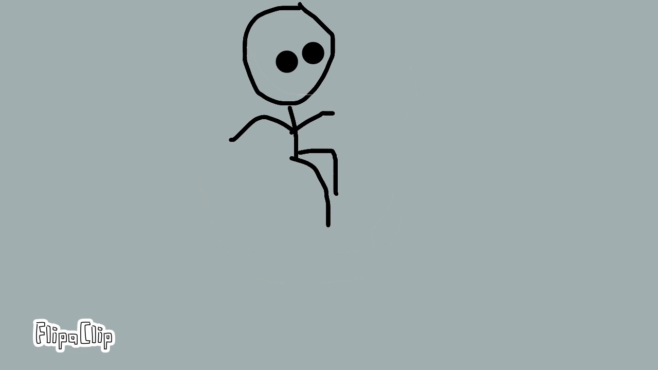 StickMan meets Bill Cipher/For Genius Hour - YouTube