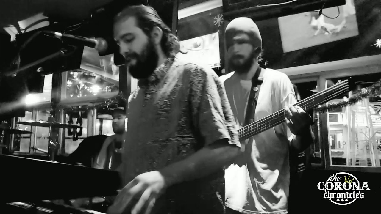 PRIME LIVITY - FIRST SIGHT - YouTube Music