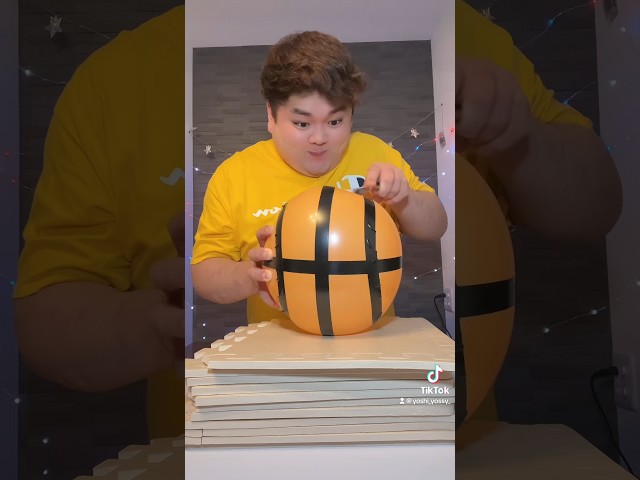 Kacho Funny Video ??? l KACHO Best TikTok May 2023 | Kacho かちょ｜YouTubeランキング