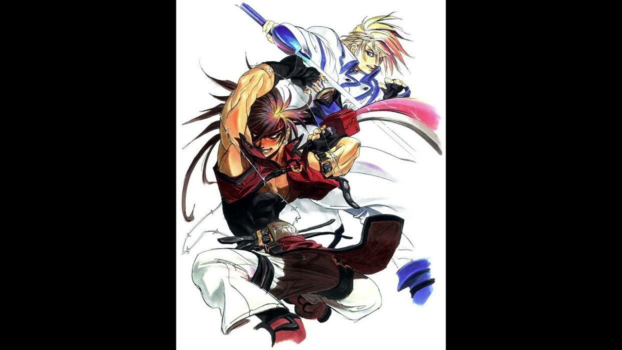 Ditto (Same Character) - YouTube