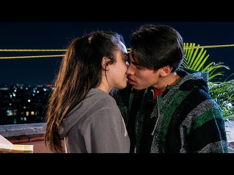 La Rosa de Guadalupe | ''Héroes'' [Part 1] | Capítulo 2026 HD VIDEO