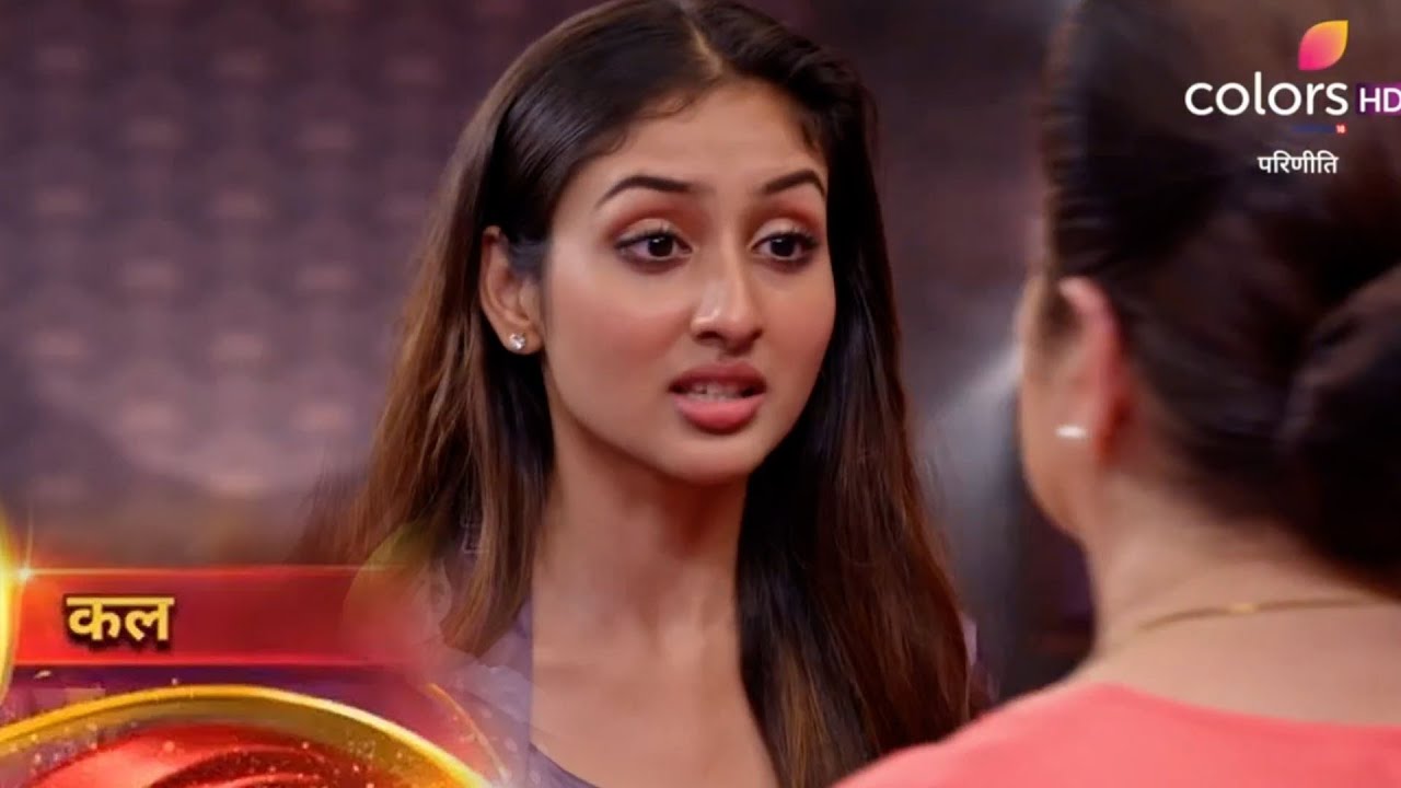 Tv Serial Review - YouTube