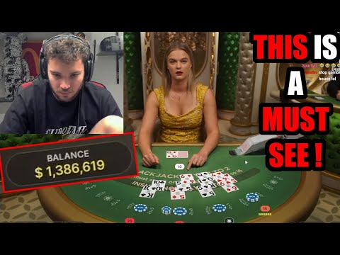 The Dark Side Of Adin Ross