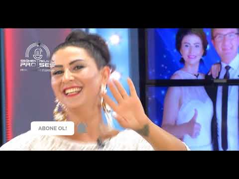 Ankaralı Tuncay -Potbori -Seğmen Tv