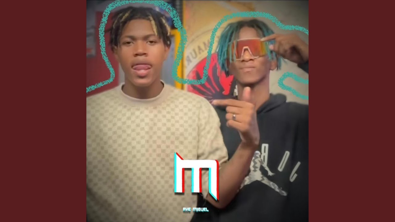 SMOKE GANJA (feat. Nygel Mo Bebe & Danone) - YouTube