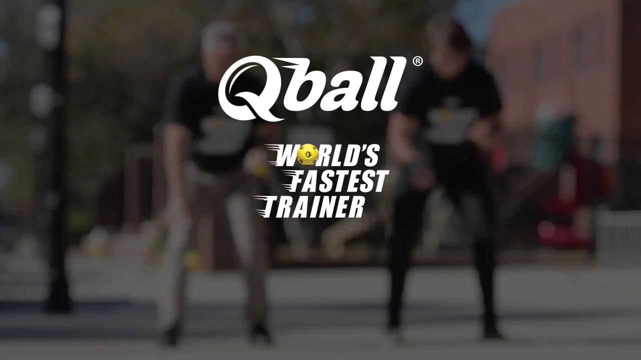 Sports and Visual Awareness Exercises - YouTube