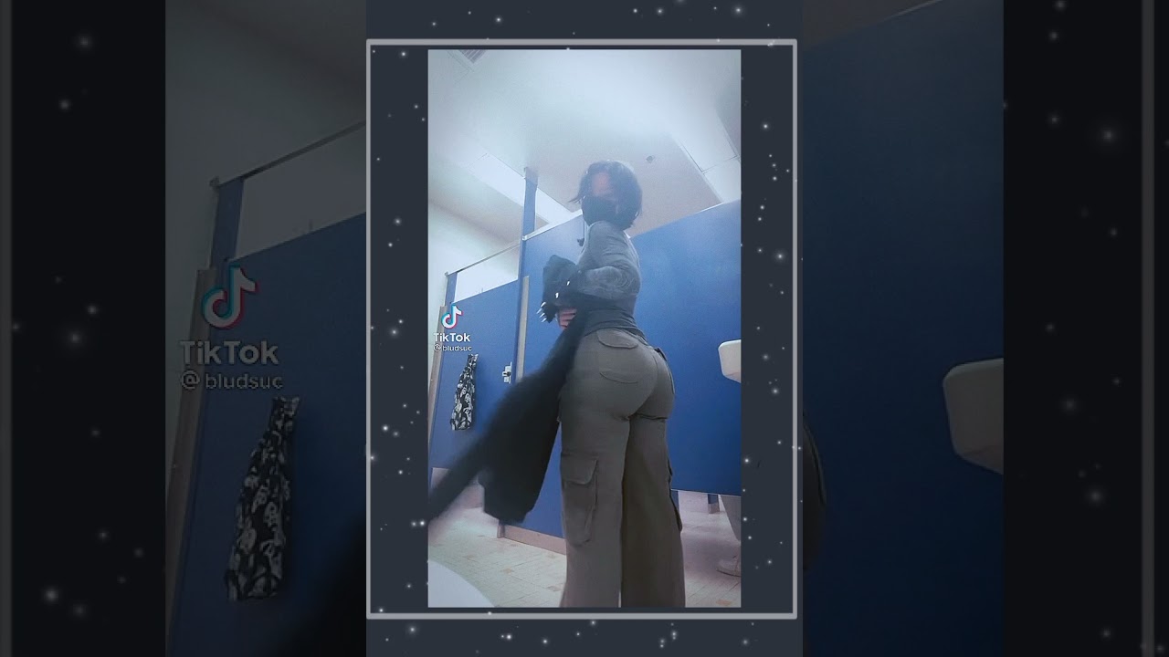 bubble butt•° !! READ DESCRIPTION!! - YouTube