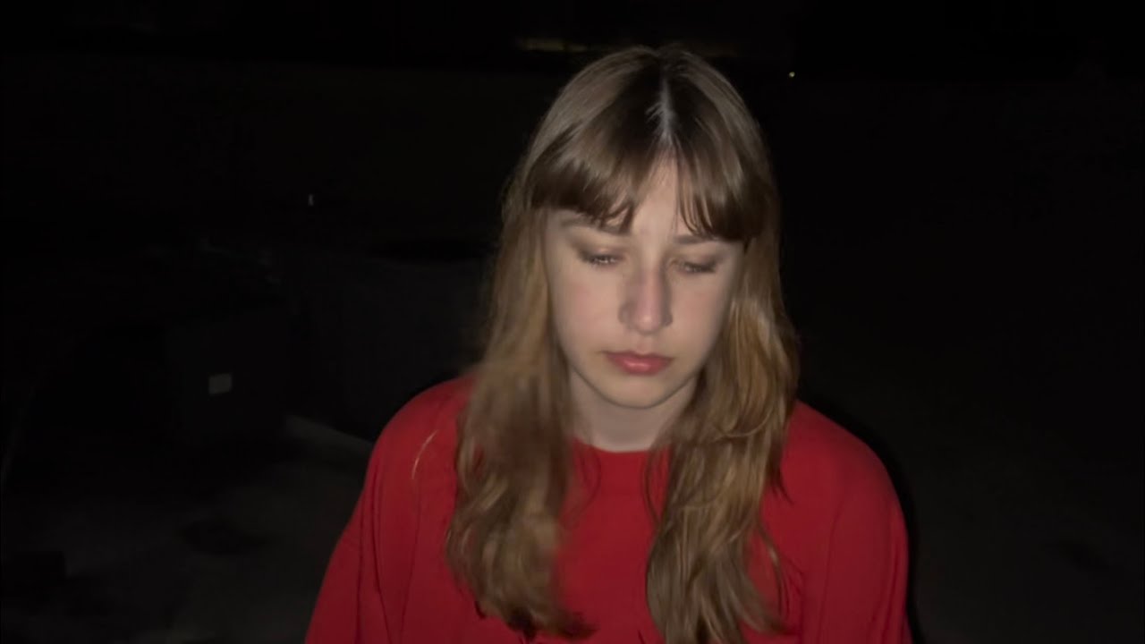 Stargirl Interlude (Fanmade Music Video) - YouTube