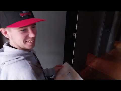 DUBBO JAIL (DUBBO GAOL) - YouTube