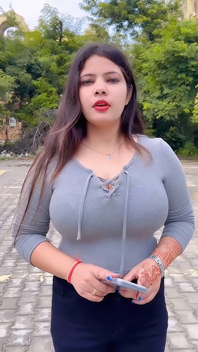 Try Not To Laugh Pt:33 😂🤣 | Instagram Funny Comment | Shehzada DZ | #shorts - YouTube