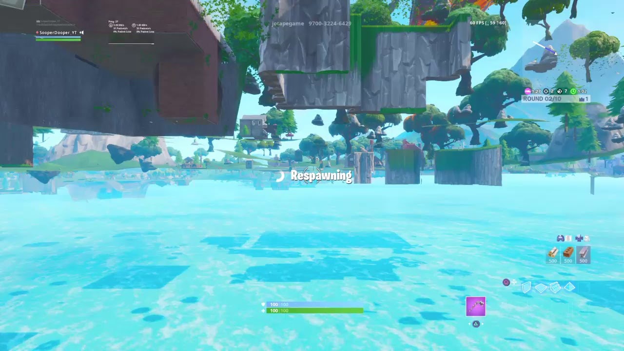 Random Playgrounds sub for sub - YouTube