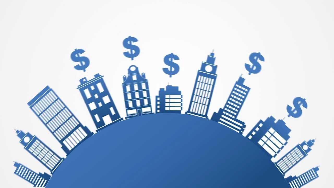 Softite Credit Union | "Big Banks" :30 - YouTube