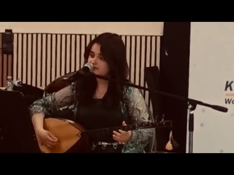 KESK SOR û ZER - DiLARA BOZAN