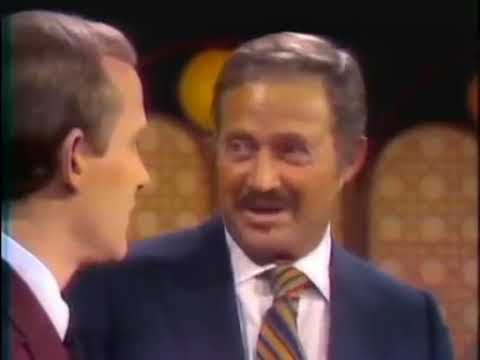Smothers Brothers Comedy Hour Never Aired Episode David Steinberg ...