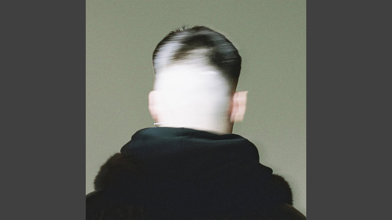 C'est comment qu'on freine - YouTube