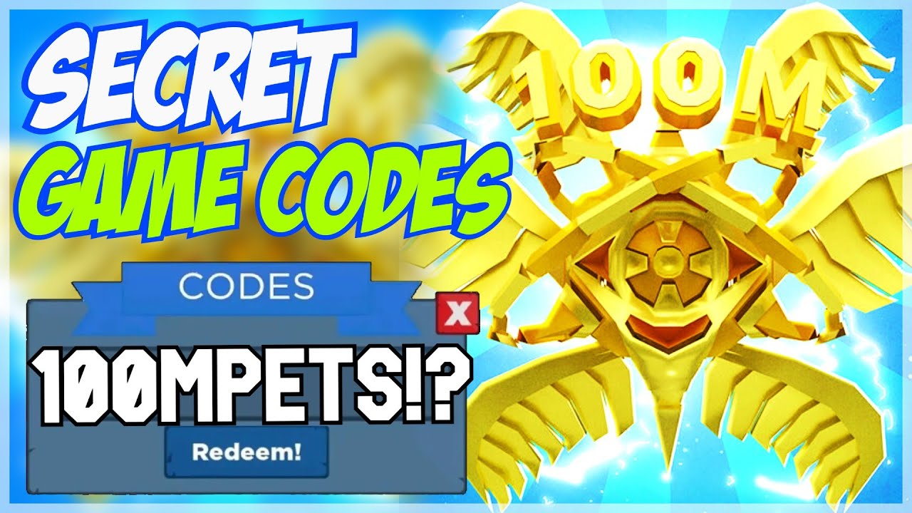 *2xLuck*⚡ Roblox Clicker Simulator Codes ⚡ ALL NEW *100M* CODES! - YouTube