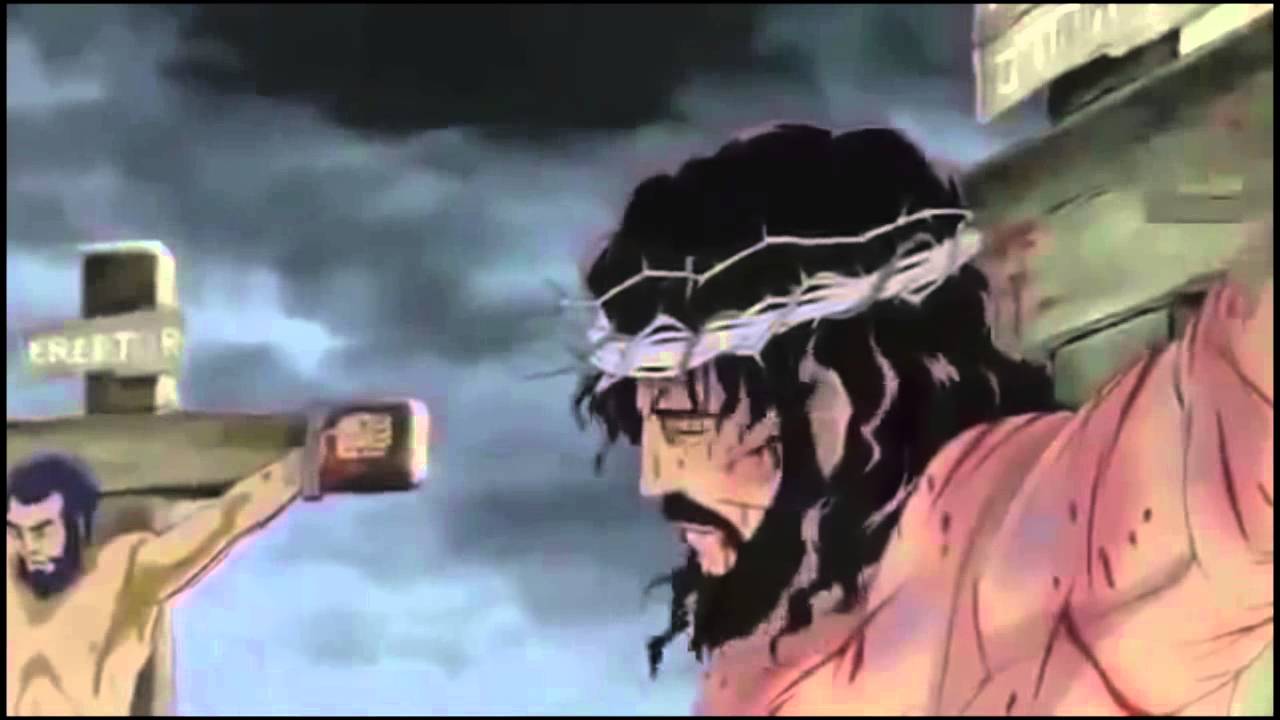 Herói # - O maior herói de todos os tempos - YouTube