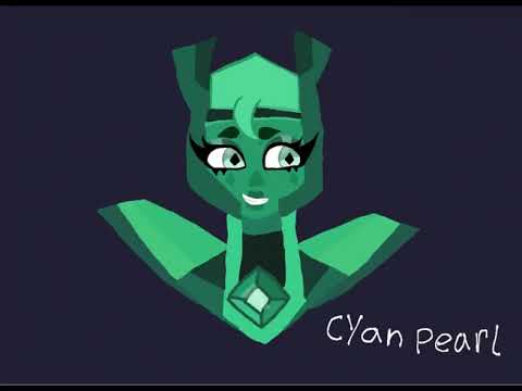Delta Green Diamond - YouTube