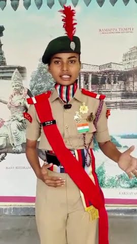 #mygominds #freshers #medicalcoding - YouTube