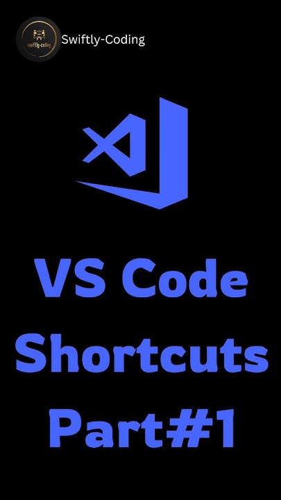 VS Code Shortcuts 📝🔥🧑‍💻#coding #ytshorts #ytshortsvideo #ytviral - YouTube