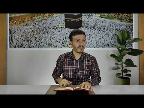 ŞEYTANIN TEHLİKELİ OYUNU-2 / \