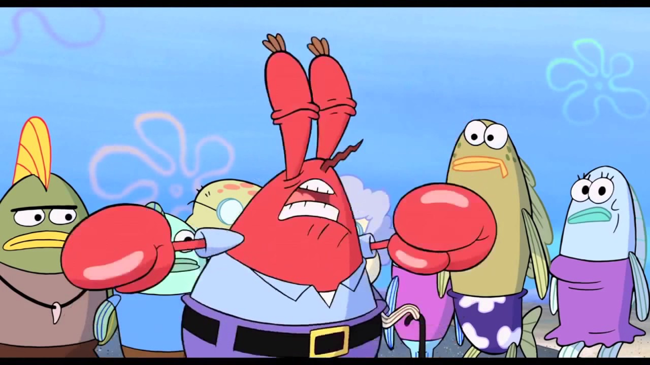 My Reaction to (A LOT OF BAD THINGS) - YouTube