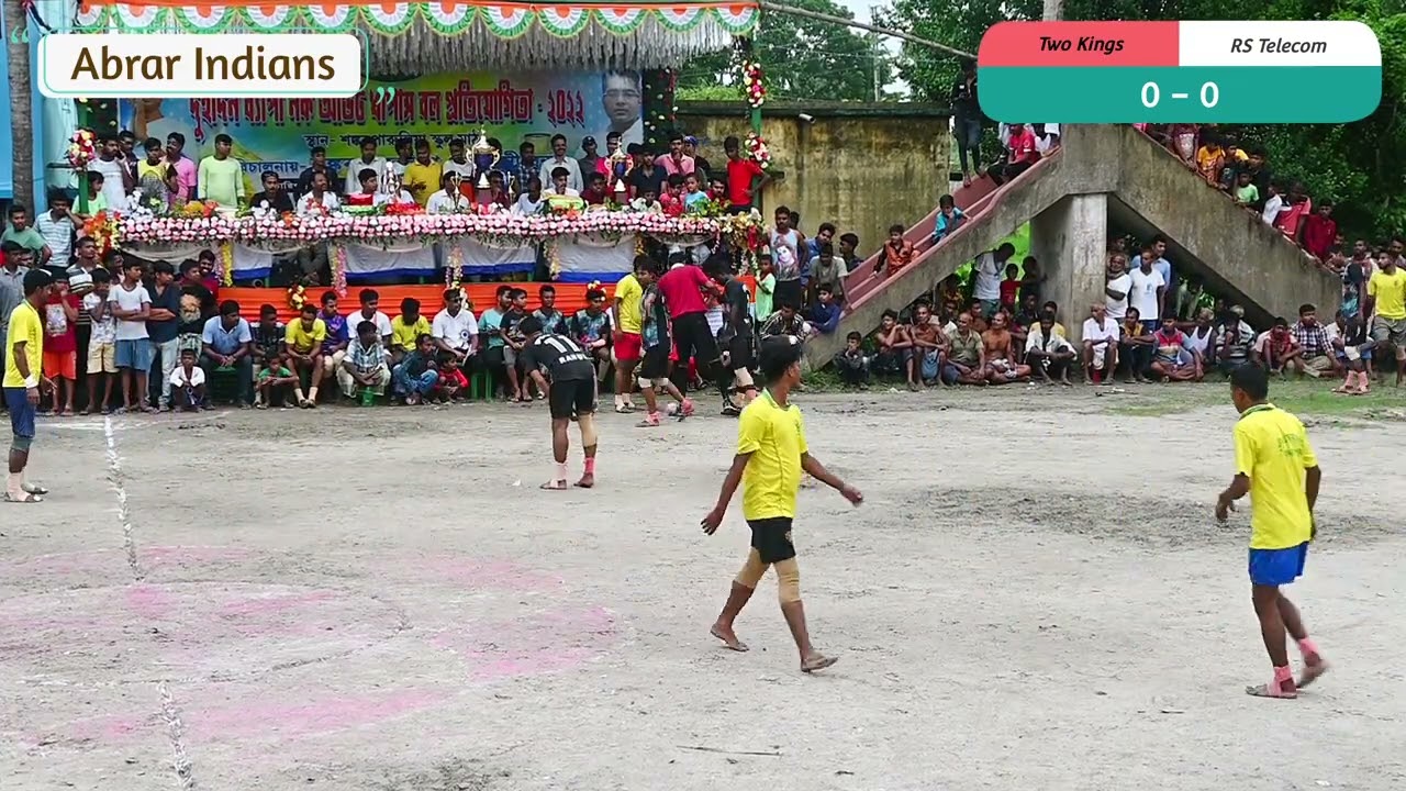 || হামজা,মাসুদ, আরিফ,রাকিব মাস্টার , আসিফ || Shankar Parulia Dhapas ...