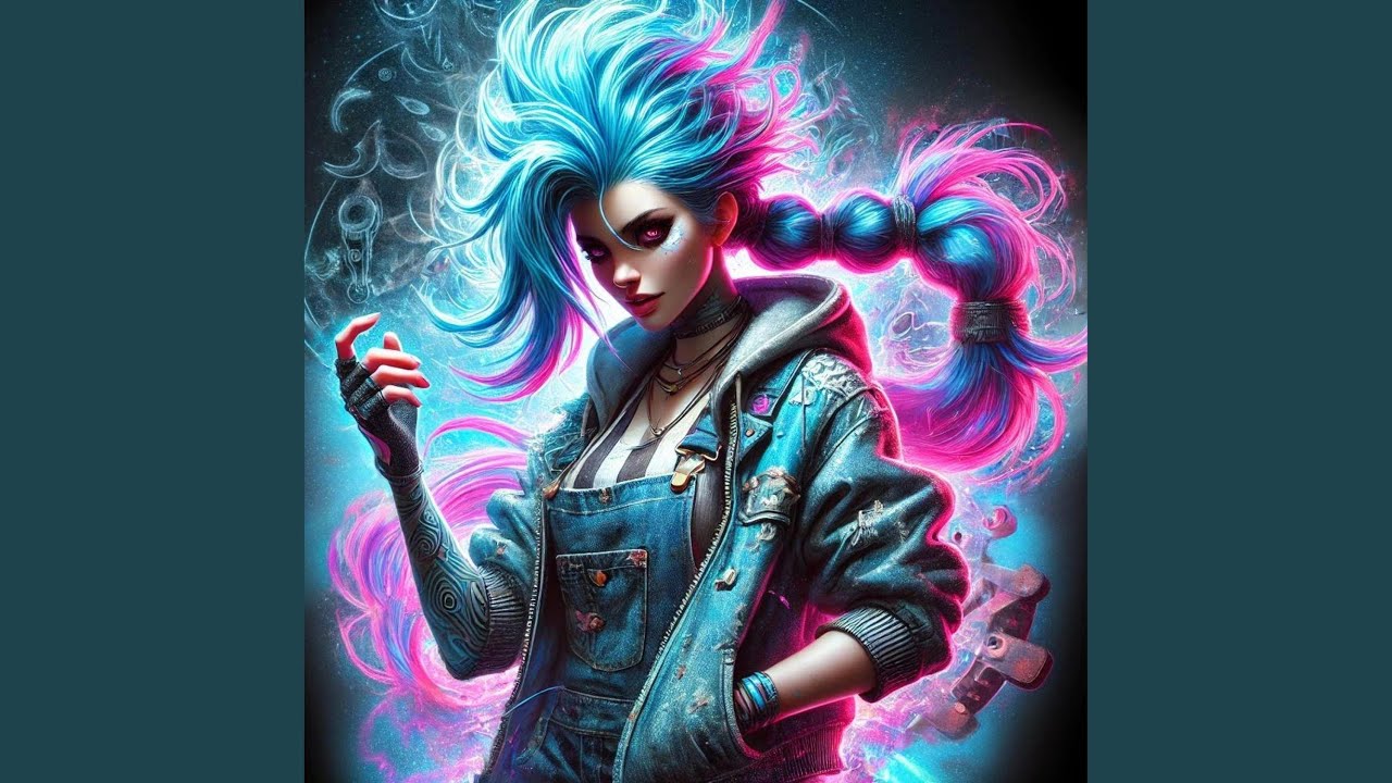 Steel-Toe Stomp - YouTube