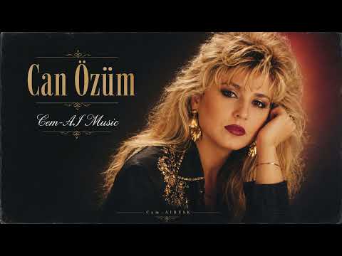 Can Özüm | Cem-AI Music
