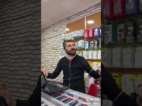 osman kalyoncu asker