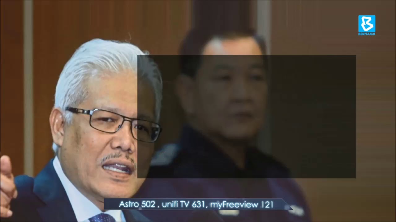 KDN cadang hanya guna IMM13 untuk seragamkan dokumen warga asing di ...