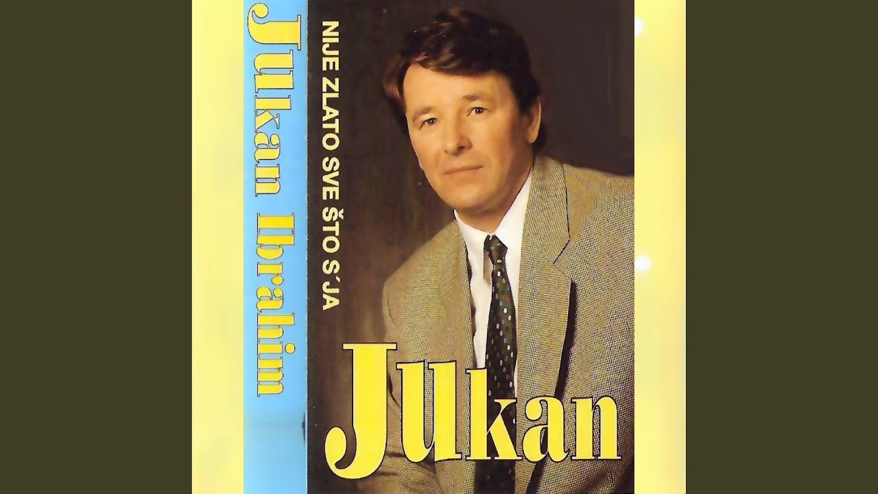 Kazi Namko - YouTube