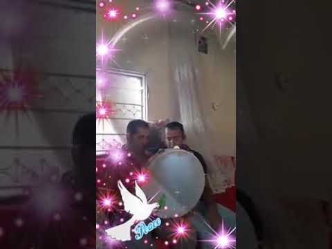 Mehmet katkay ve cengiz kartal hazırmısın