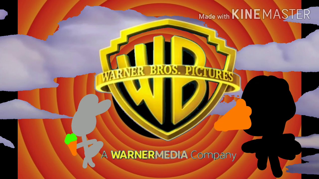 Warner Bros. Pictures/Warner Animation Group (2020) - YouTube