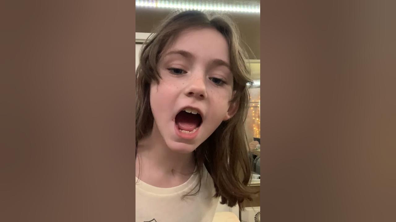 Happy News Years Eve Get Ready With Me Youtube