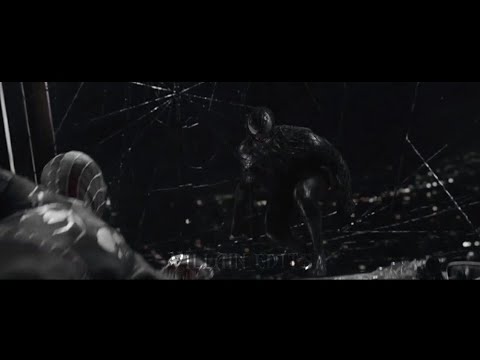 Venom (2007)// edit 8 - YouTube