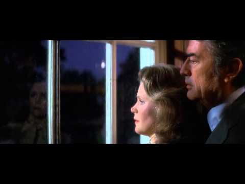 The Omen vietsub(1976)