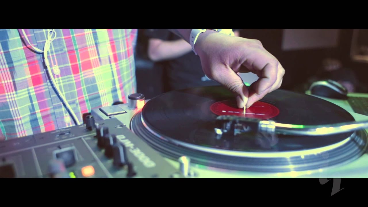 Highest Low "Live at Hip Hop Golden Nite" - YouTube