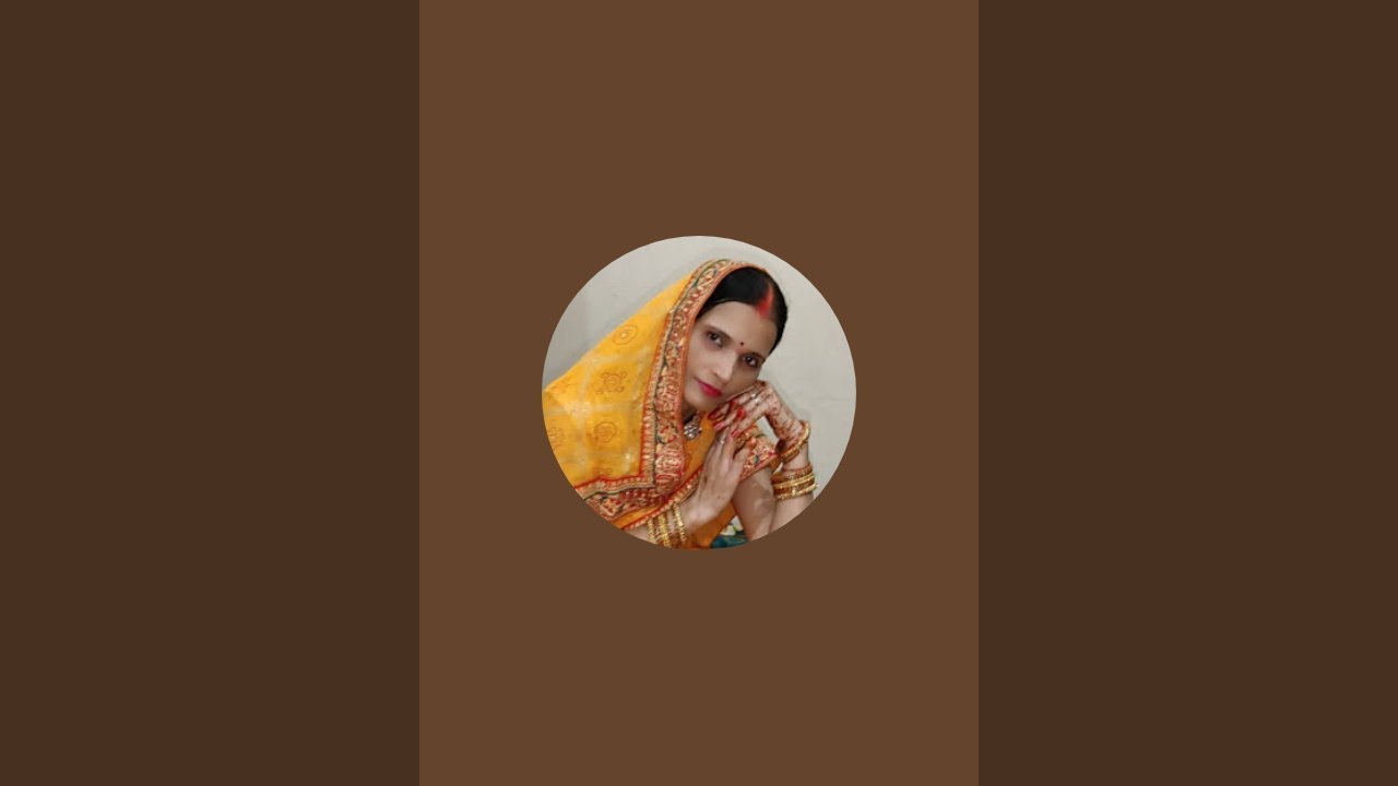 Kiran Pandey is live - YouTube