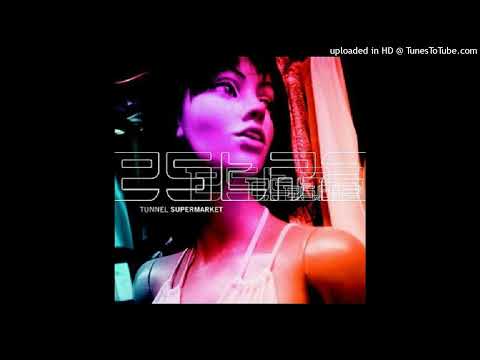 Estra - Ai tuoi occhi