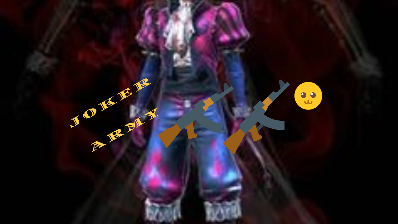 playin ff with mouse cursor - YouTube